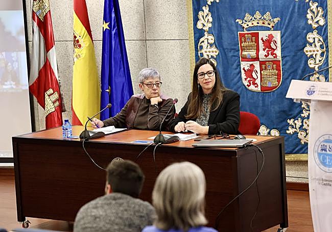 «el 21 De La Población Española Está En Riesgo De Aislamiento Social